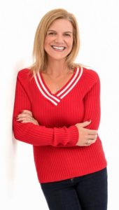 About | Danielle H. Bradshaw